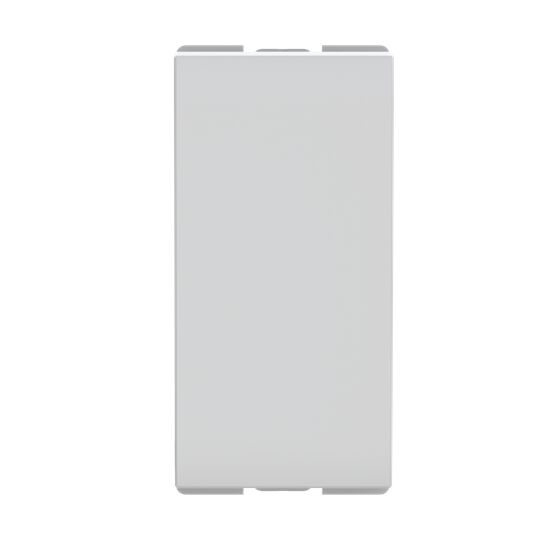 Interruptor Simples, Cor Branco, Origen, ABB