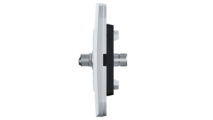 Conjunto 1, Cor Branco, Origen, ABB